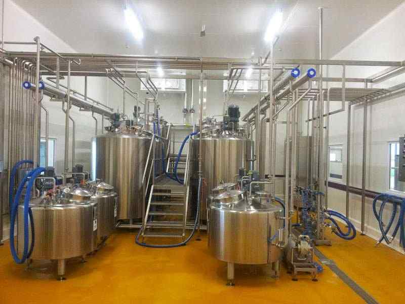 Qualité et sécurité CICAL - Nos engagements