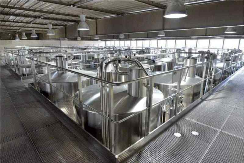 Qualité et sécurité CICAL - Nos engagements