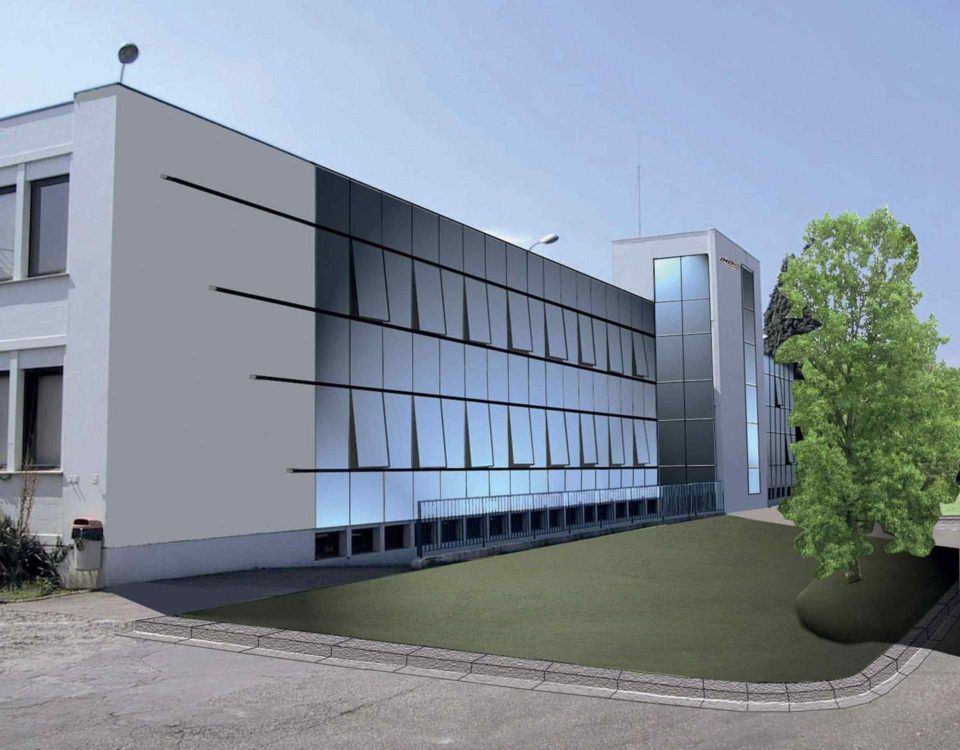 Industries chimiques Archives - CICAL